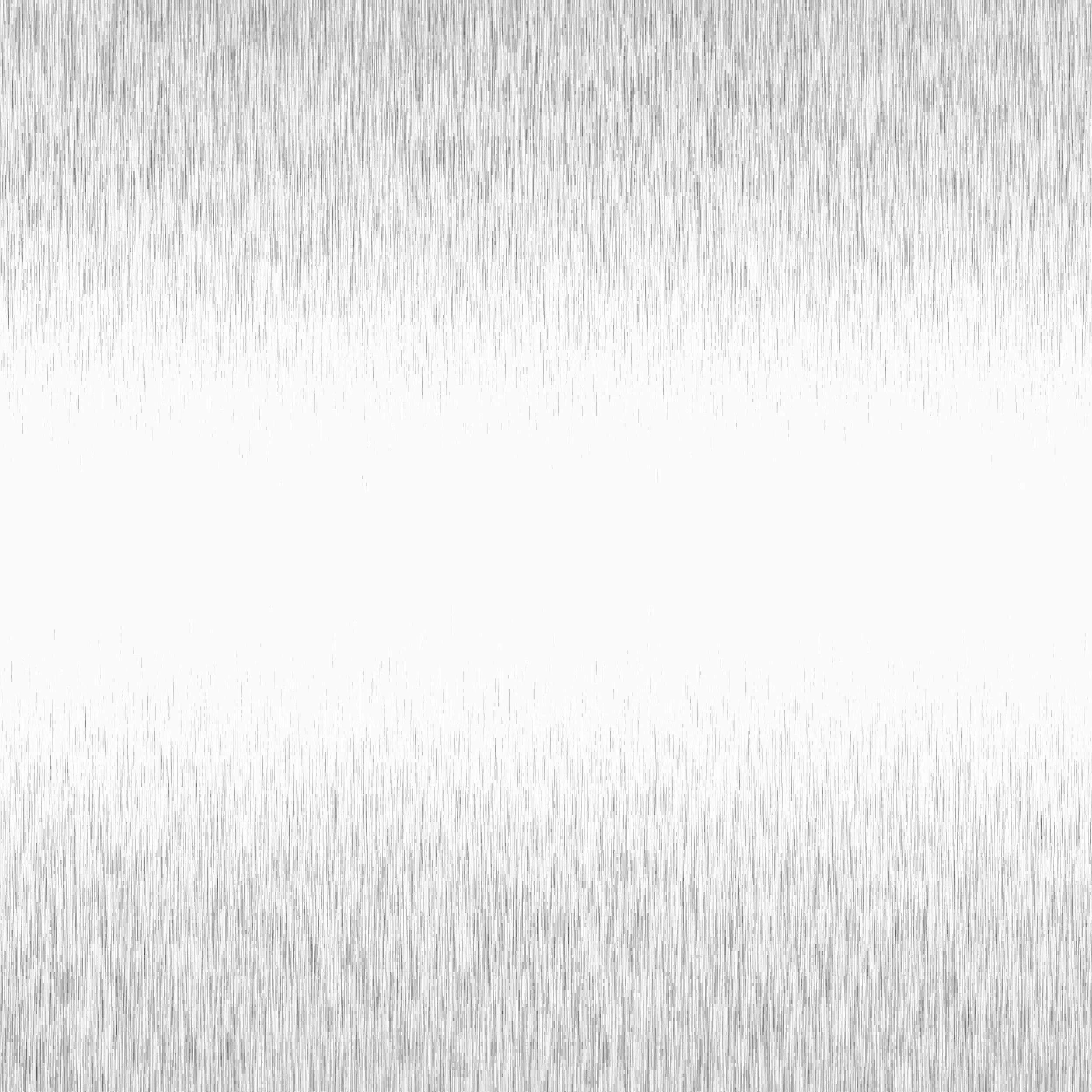 Hive Hugger High-Tech Beehive Insulation