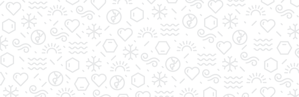 10 FRAME Single Deep SET: Crown + Wrap, High Density – Hive Hugger