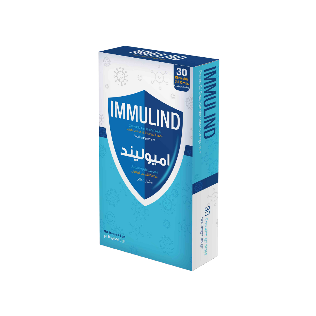 Blog 3 — Medisense