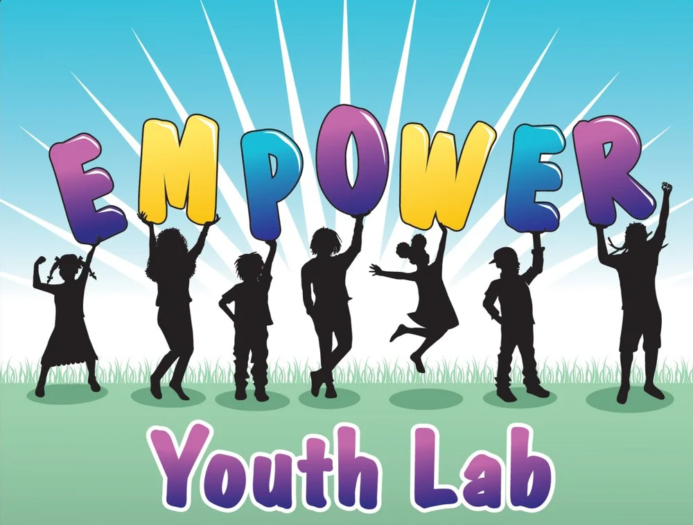 Empower Youth Lab
