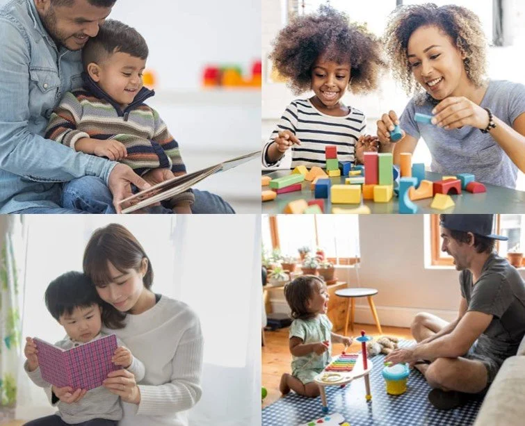 Current Projects — Empower Youth Lab