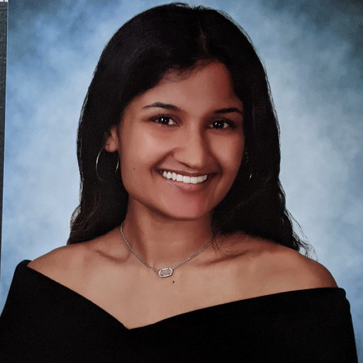 Crew — Cavalier Autonomous Racing