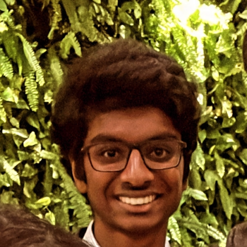 Crew — Cavalier Autonomous Racing