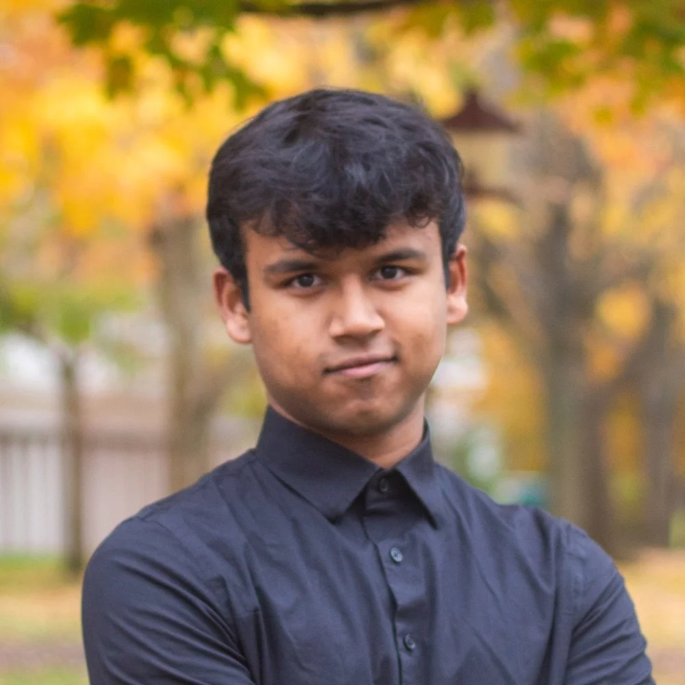 Crew — Cavalier Autonomous Racing