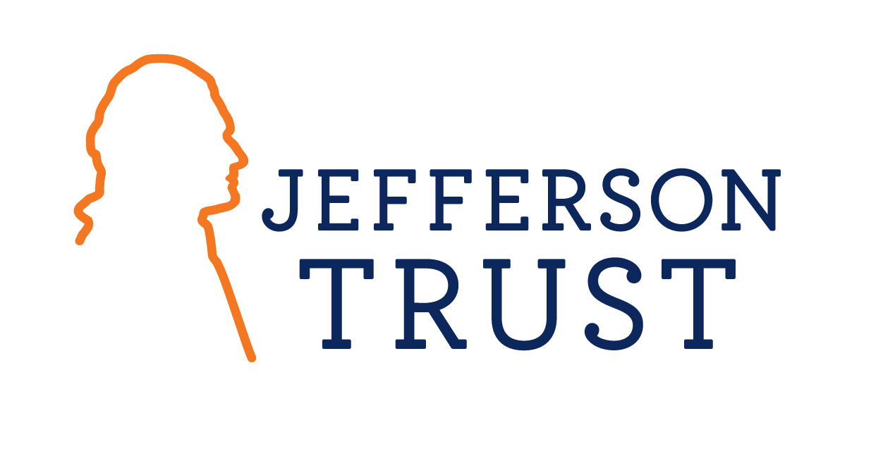 Cavalier Autonomous Racing