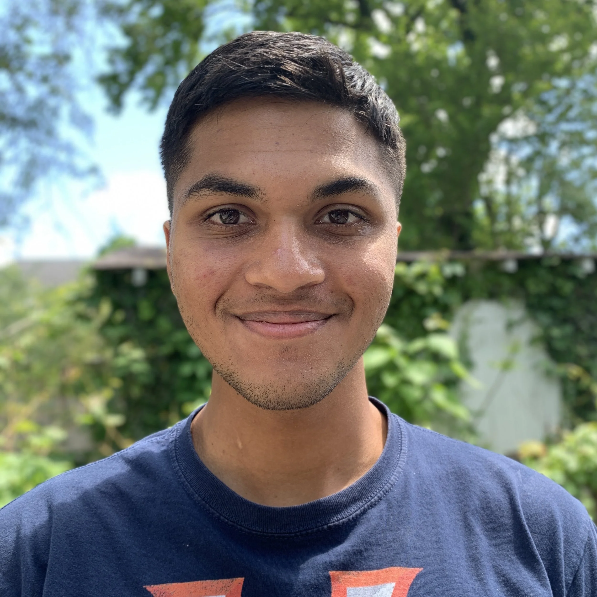 Crew — Cavalier Autonomous Racing