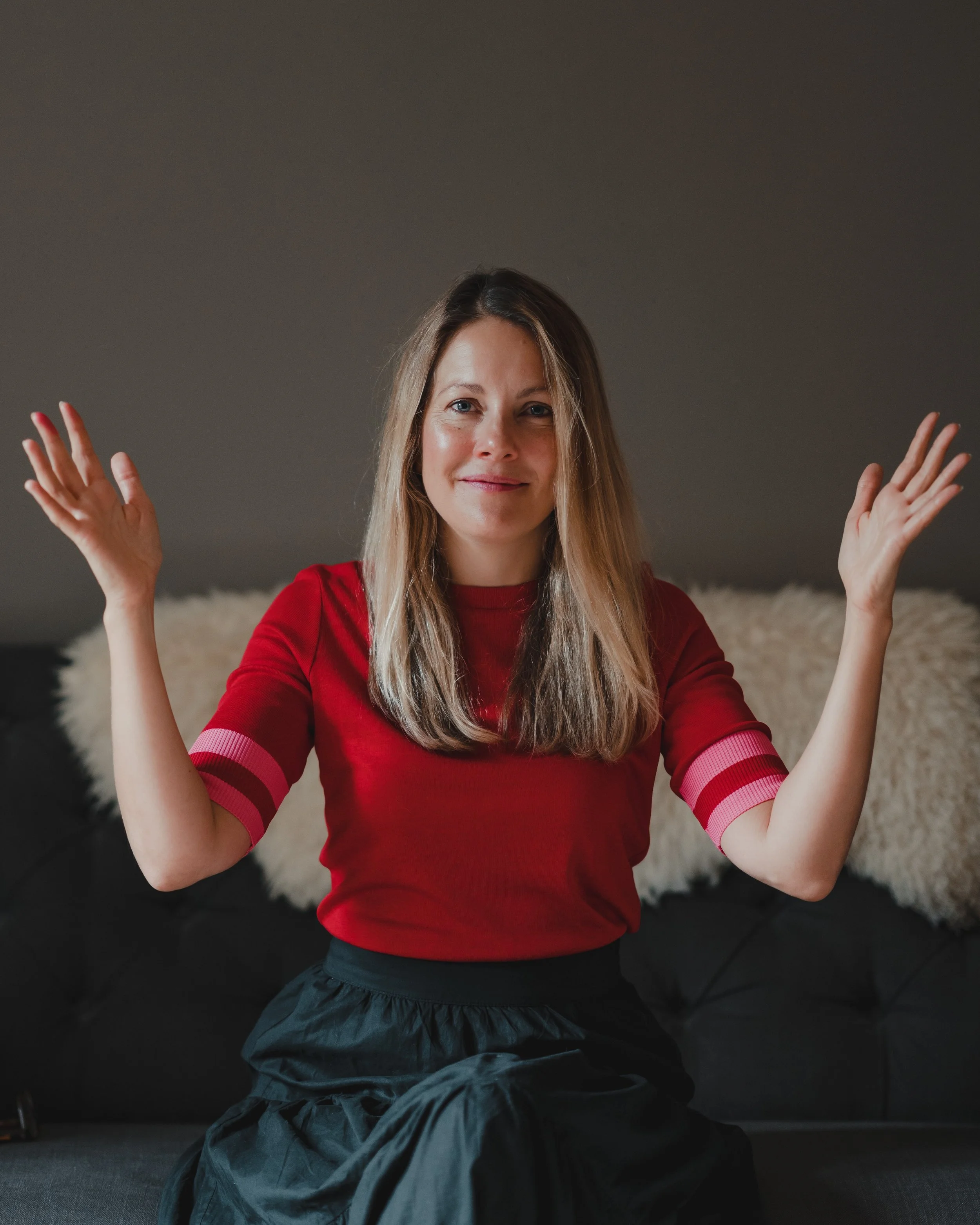 Bryony Taylor-Edwards