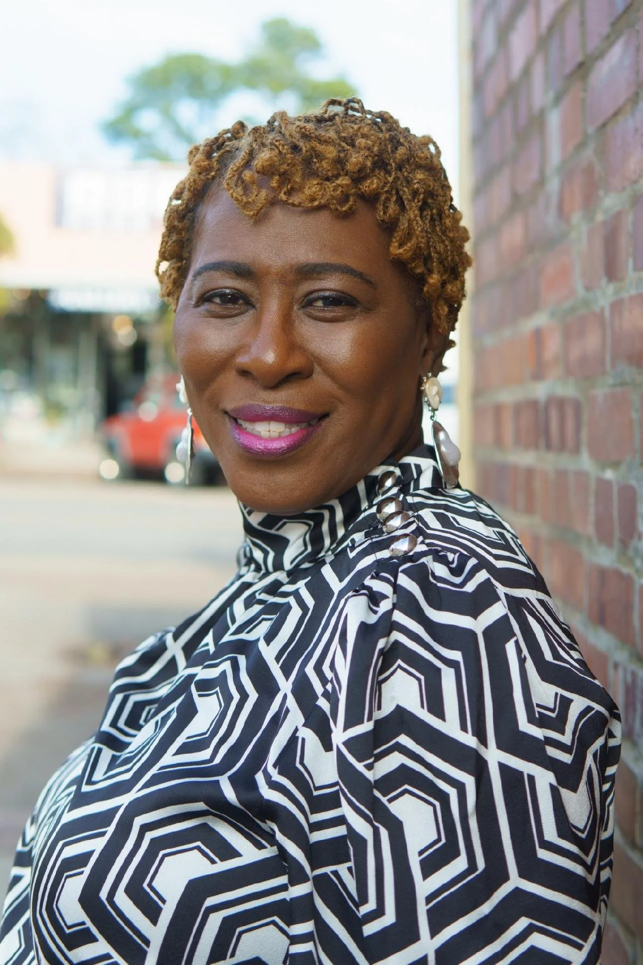 About — Browns Ferry Community Outreach