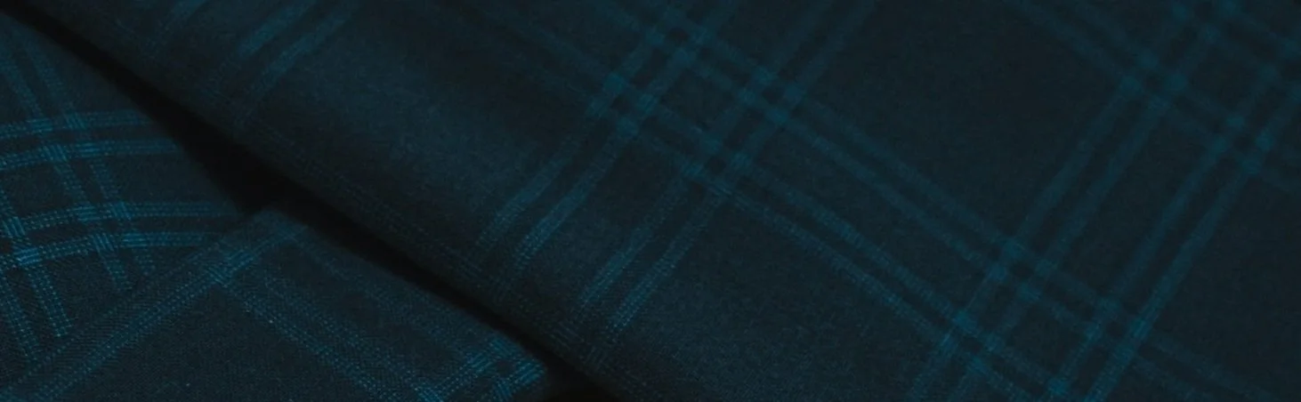 Midwest Highland Cattle Association