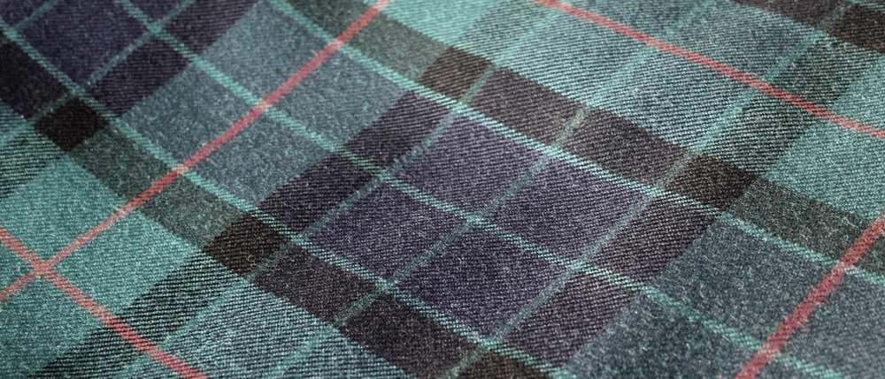 Store 1 — Midwest Highland Cattle Association