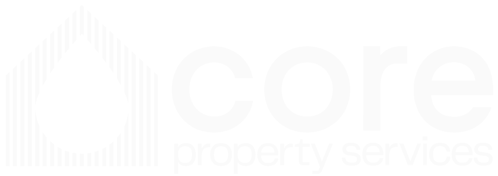 Core Property Services | Property Cleaning Company | Glasgow