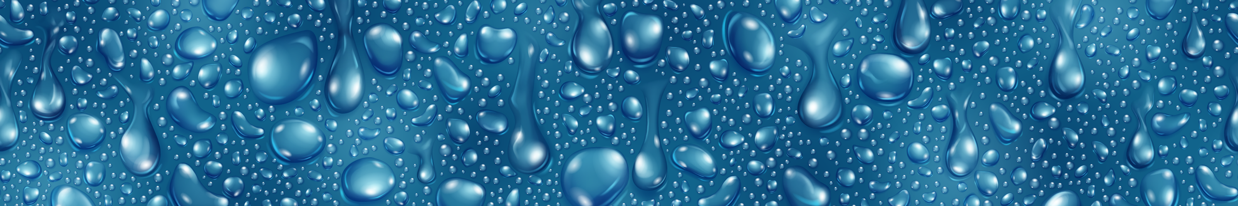 Core Property Services | Property Cleaning Company | Glasgow