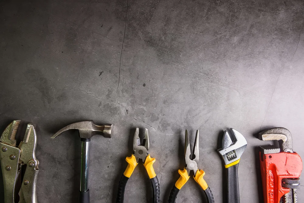 Core Property Services | Property Cleaning Company | Glasgow