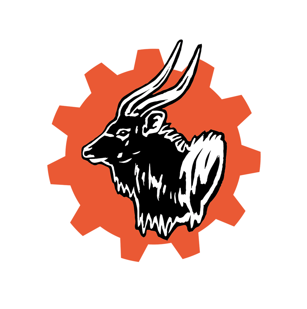 The Ungulate Herbivory Under Rainfall Uncertainty (UHURU) Project — The Pringle Lab