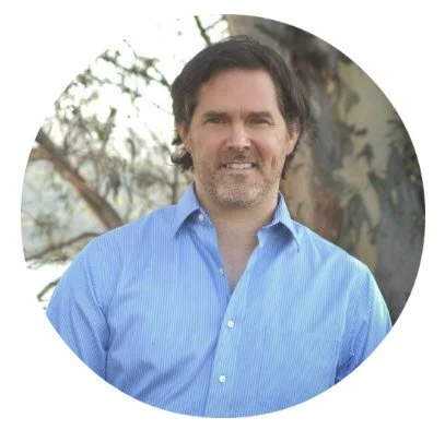 Our Team — Wembly The Pug