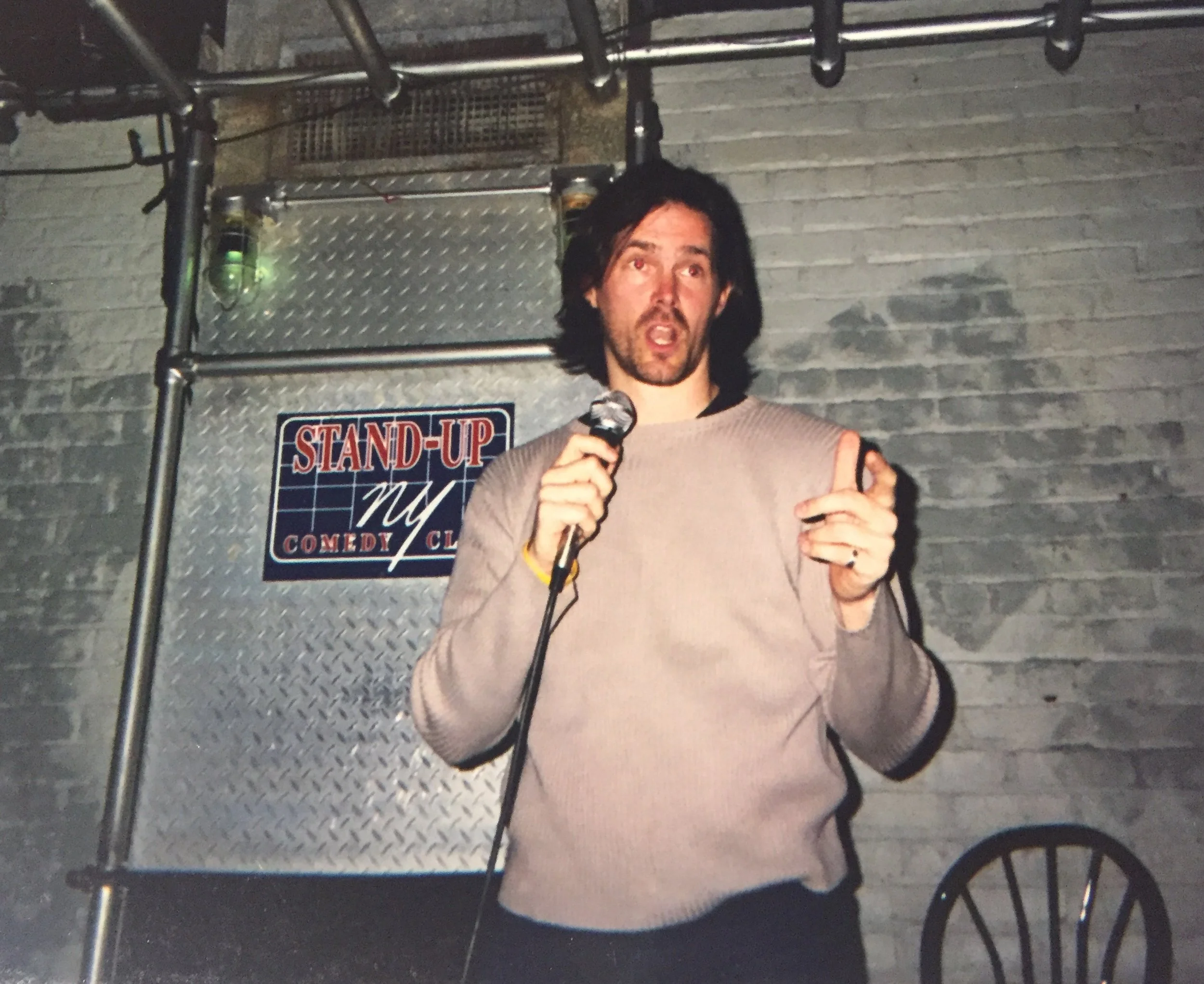 Five Fun Facts About Me (Part 2) — Wembly The Pug