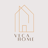 VECA HOME