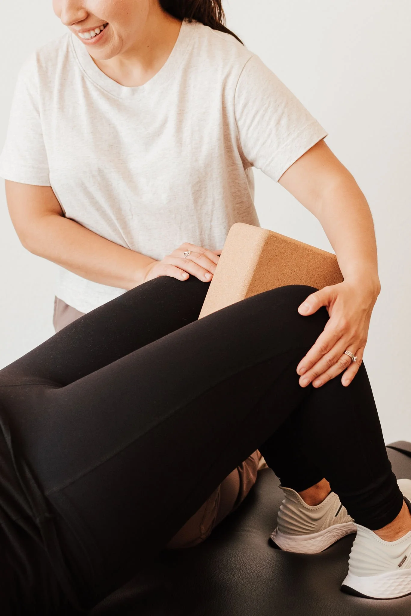 South Texas Pelvic Health — Corpus Christi, TX