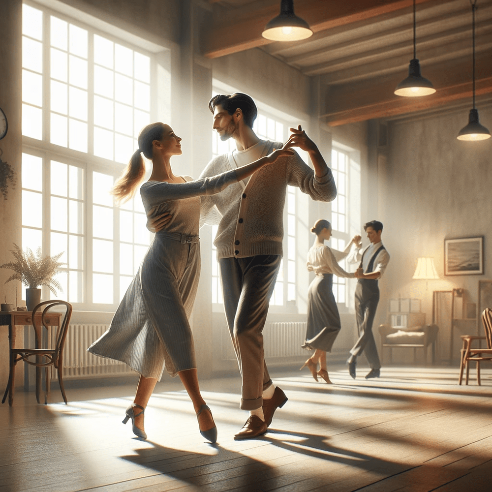 Dance Schedules & Prices — DFW Young & Social Club