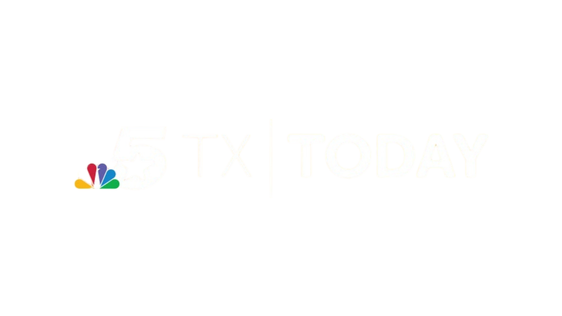 Event Calendar — DFW Young & Social Club