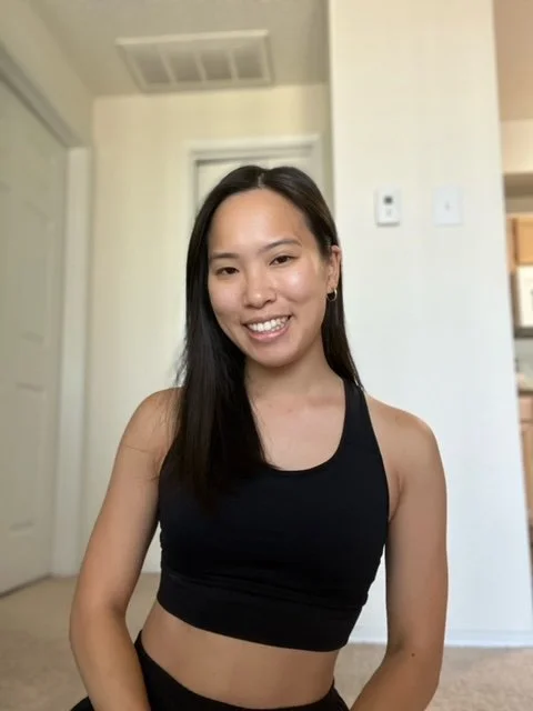 Instructors — DFW Young & Social Club