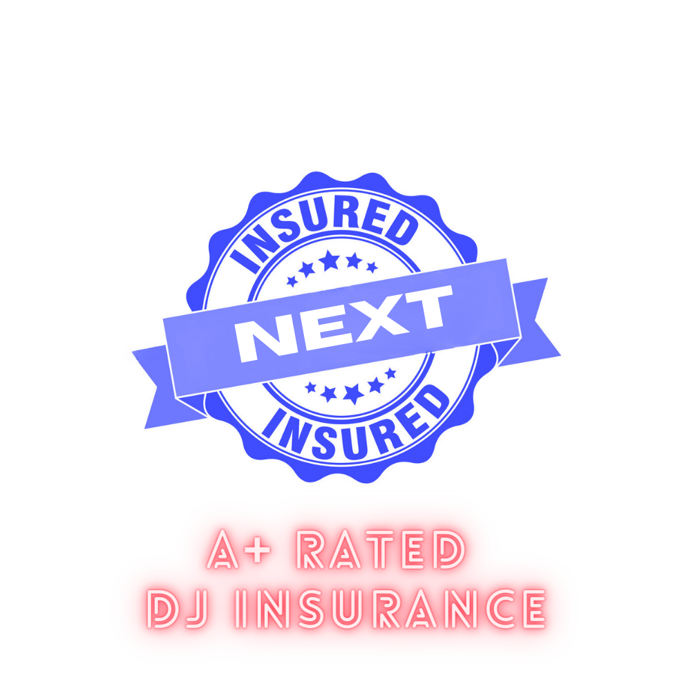 Wedding DJ Packages | Arkansas Wedding DJ