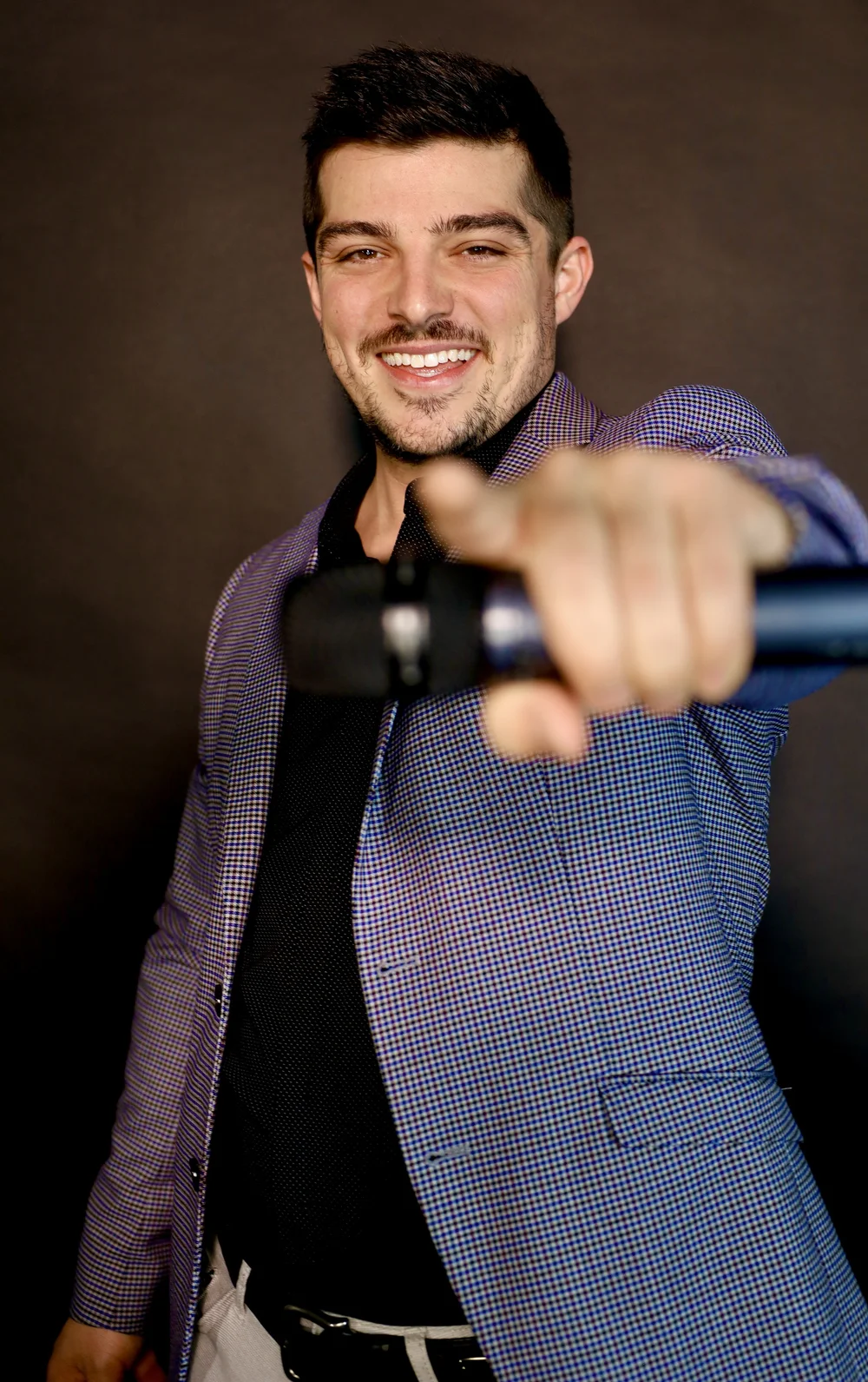 Arkansas Wedding DJ | Ceremony Sound and Reception DJ Packages