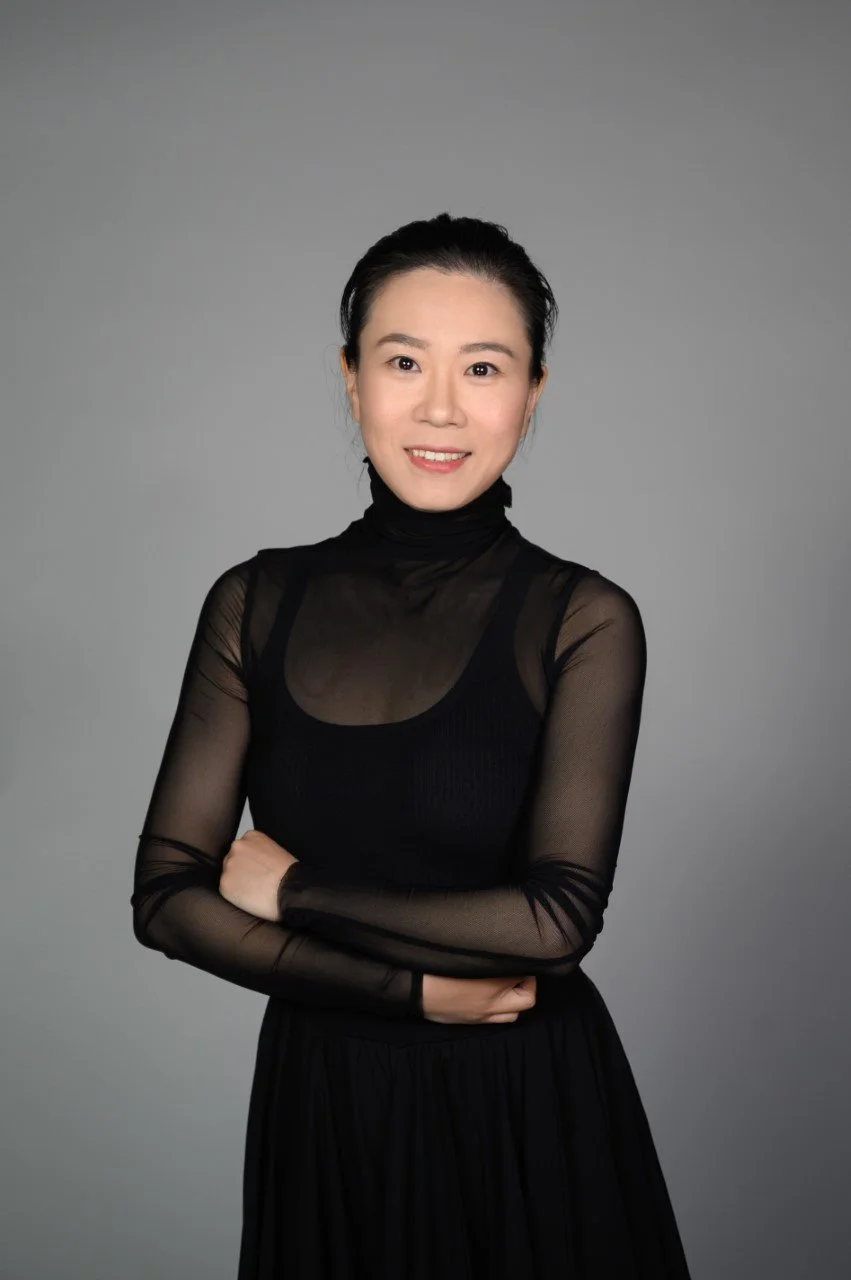 Our Instructors — EVA DANCE ACADEMY