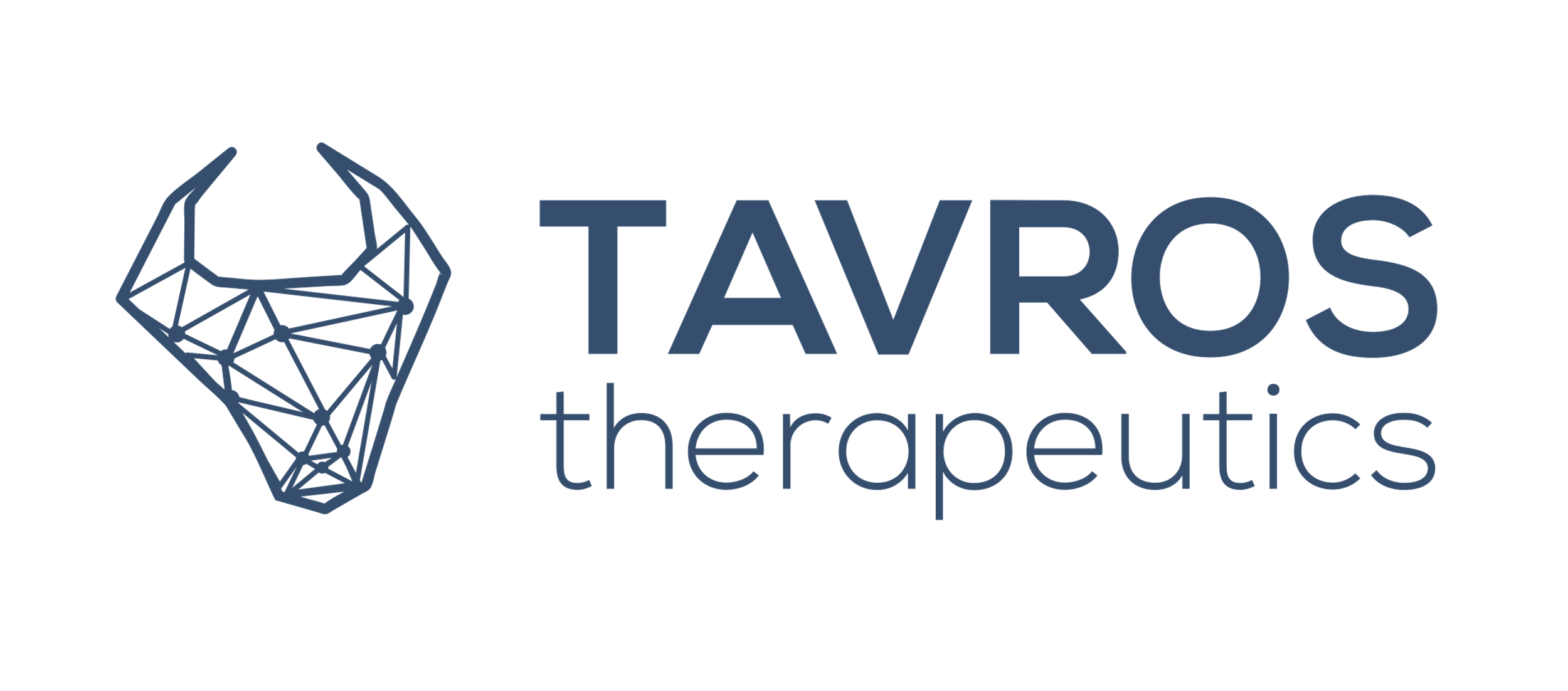 Our Clients — 6 Degrees PR