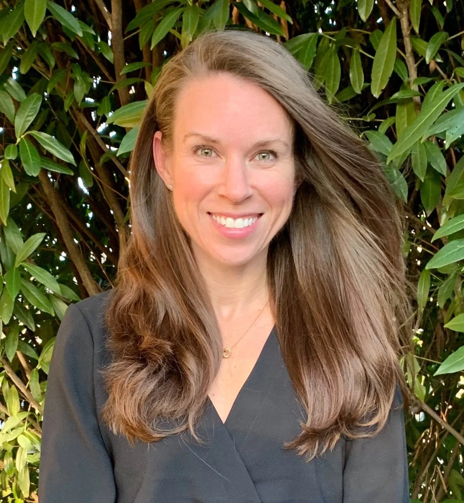 Our Team — 6 Degrees PR