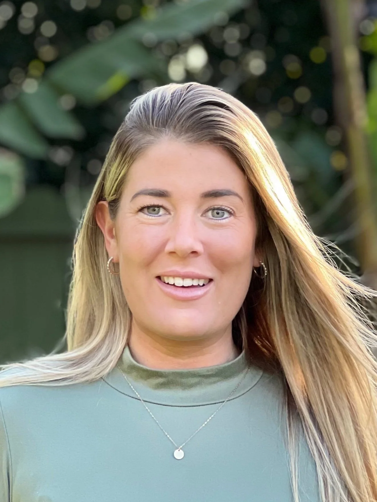 Our Team — 6 Degrees PR