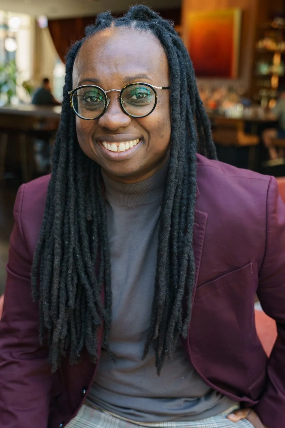 Leadership — Verity Construction Company