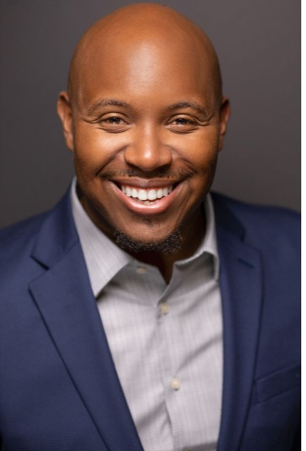 Leadership — Verity Construction Company