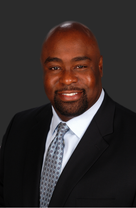 Leadership — Verity Construction Company