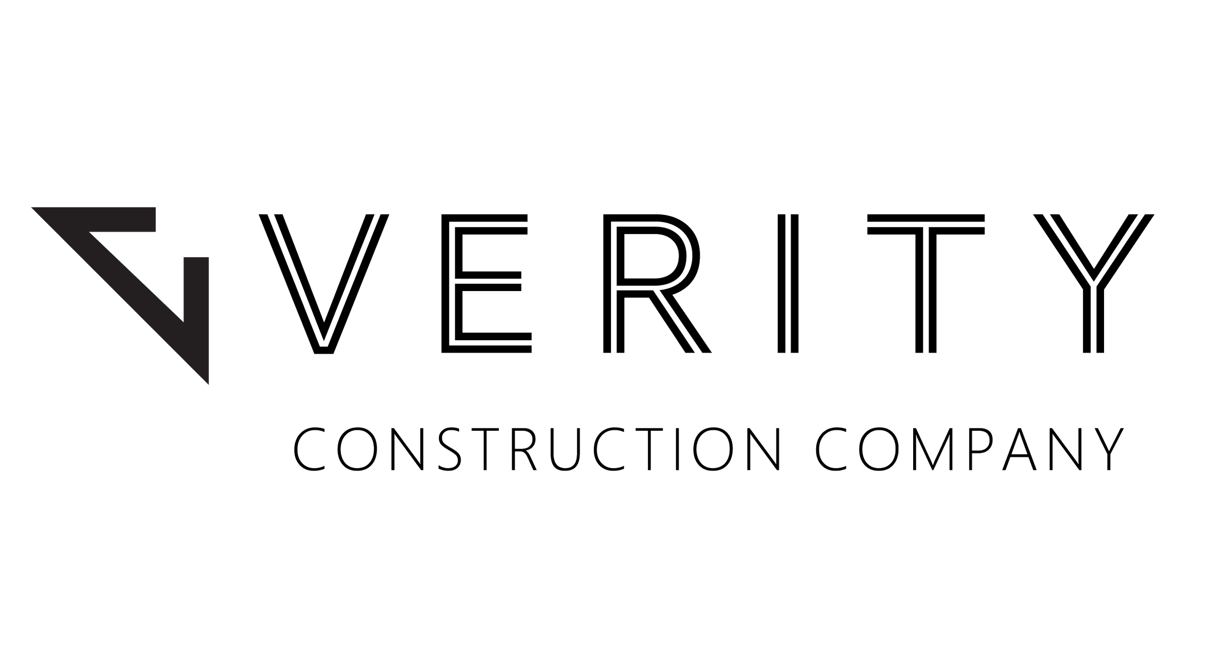 Leadership — Verity Construction Company