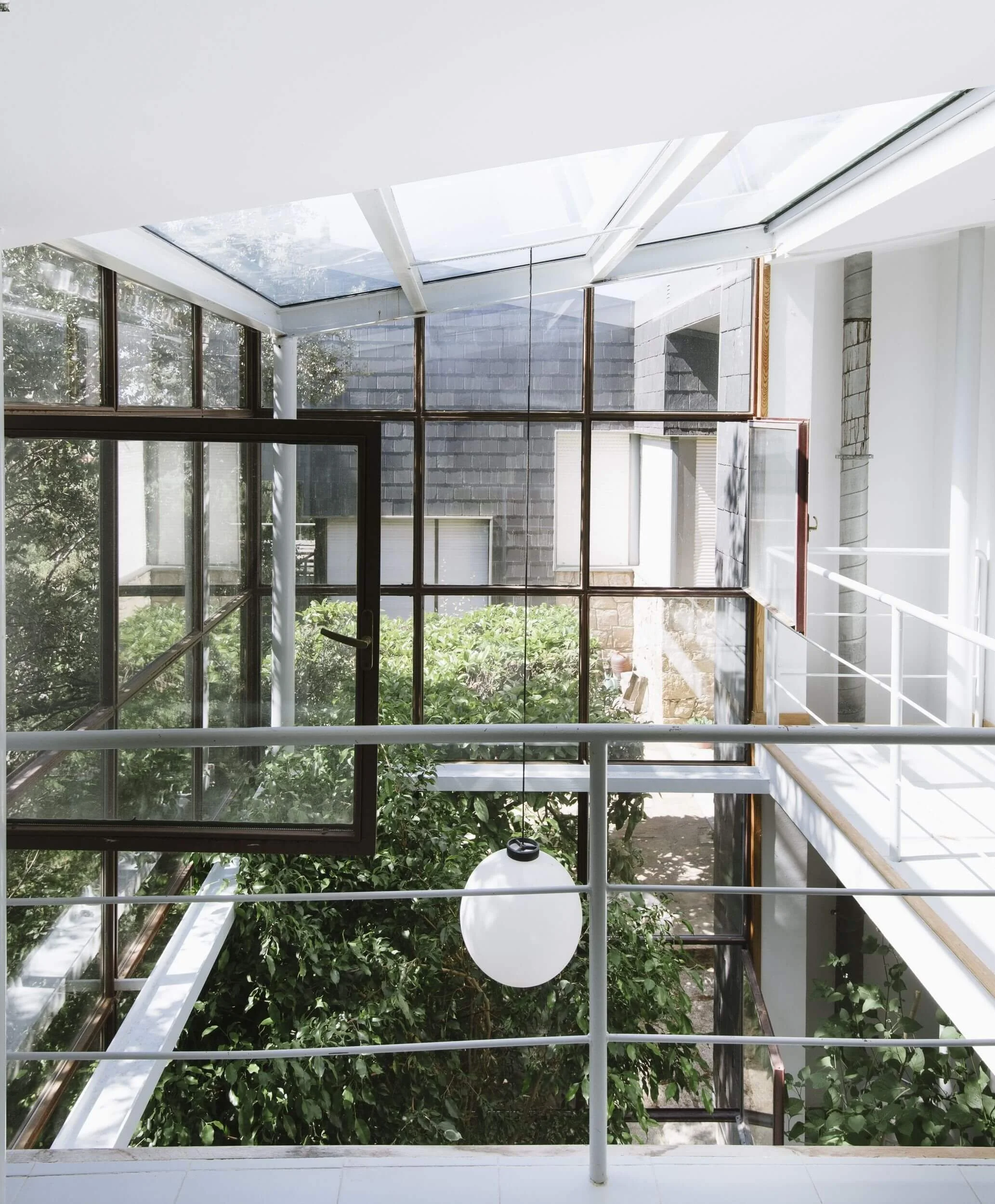 Estrategias de arquitectura bioclimática para elaborar los planos de tu ...