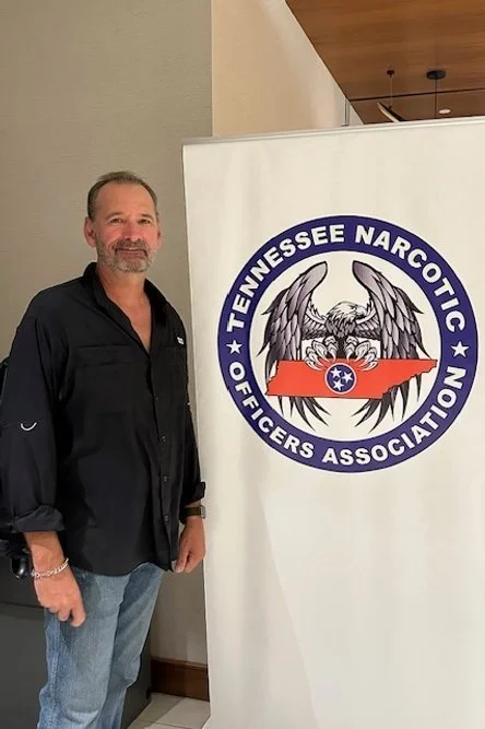 EIGHT19 SOLUTIONS LLC