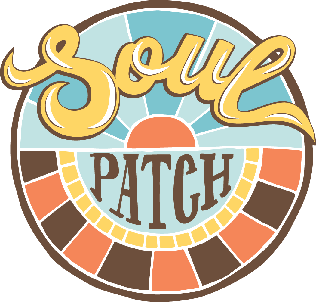 Soul Patch