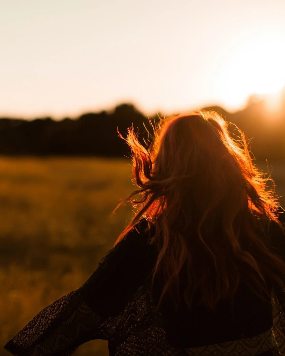 Limitless You | RTT Therapist Rachelle Buskas Calgary