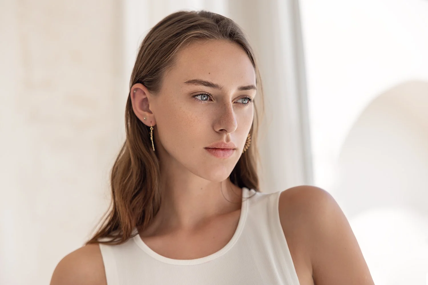 Mel Louis Photography