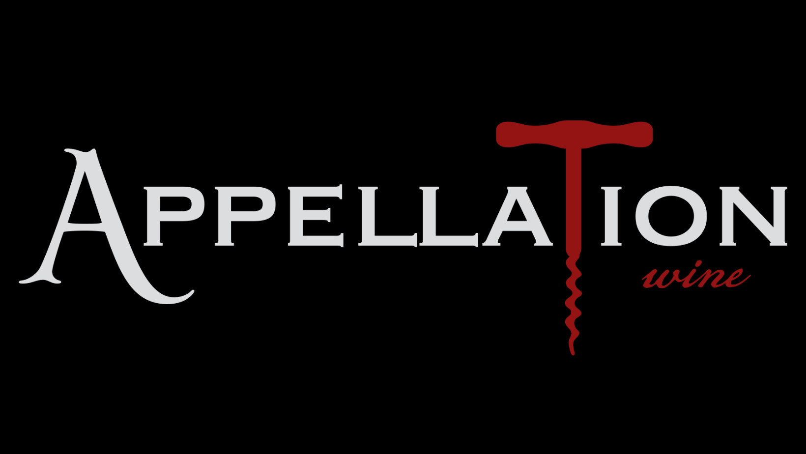 Appellation