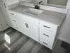 What is Engineered Stone? How to Incorporate Engineered Stone Vanity ...