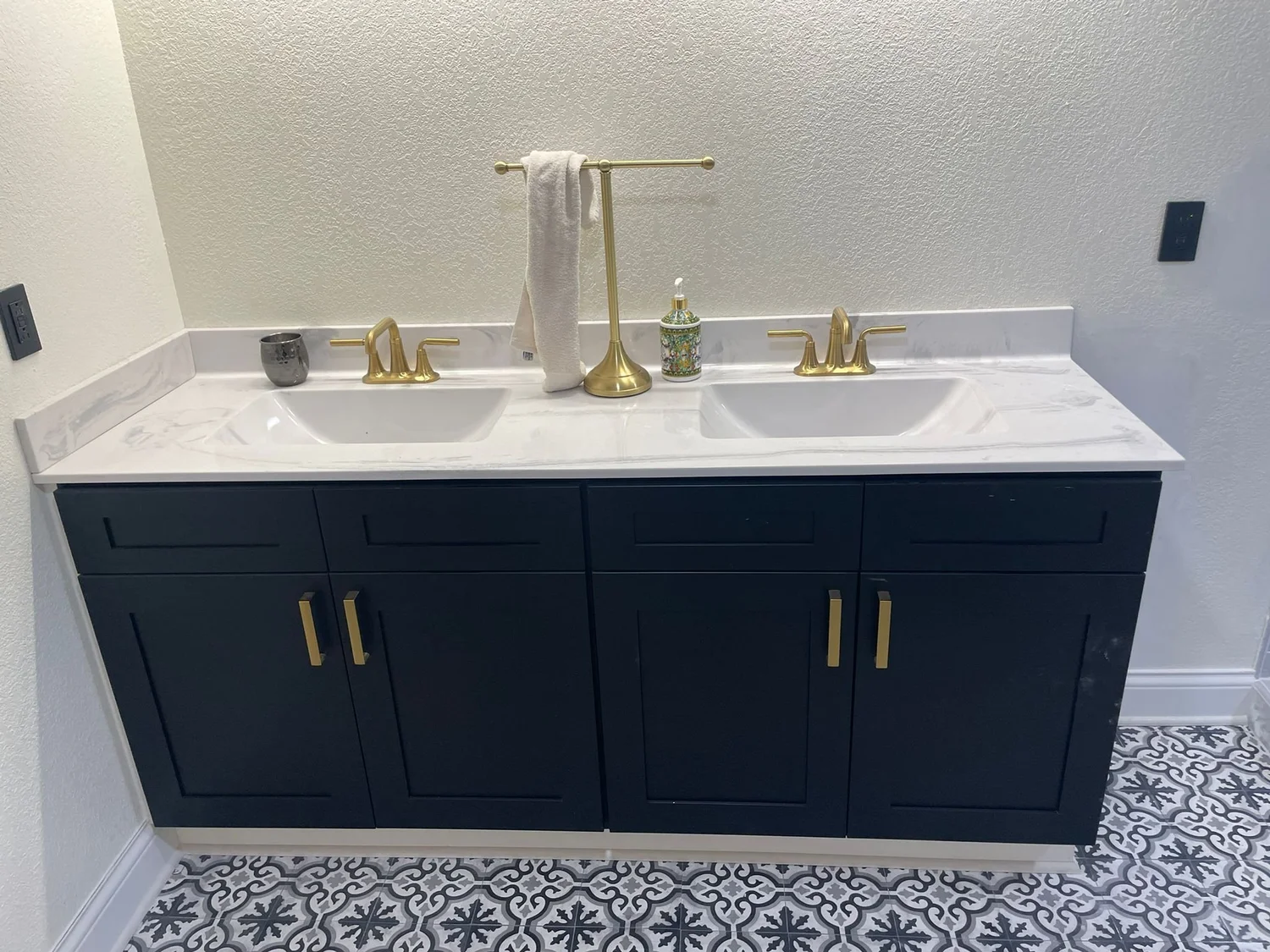 Gallery | Discover Elegant Designs – Get Inspired Now — Brandt Marble