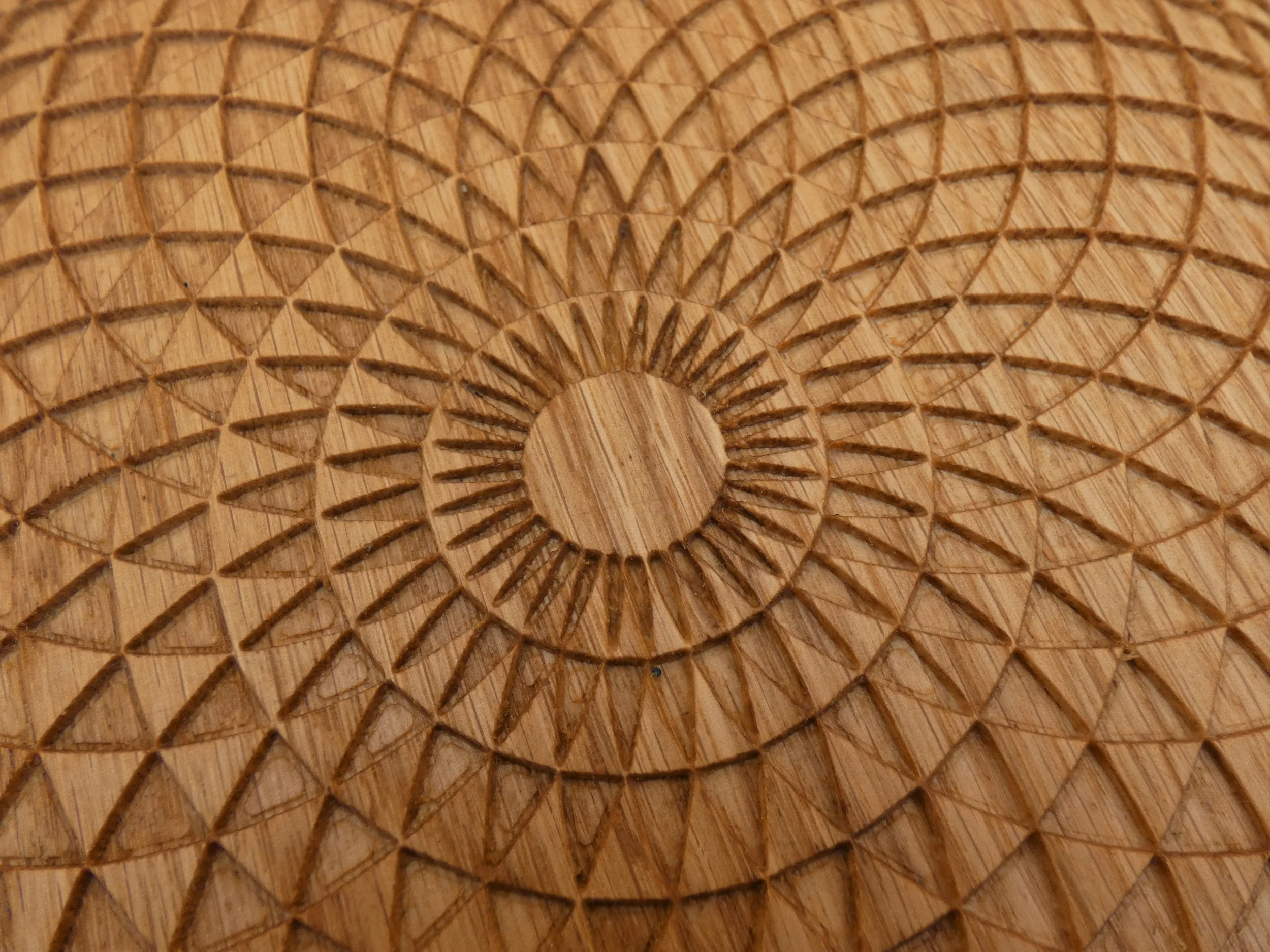 Mandala Sacred Geometry - Wood Wall Art - Mandala Art - Wood Art - Wood ...
