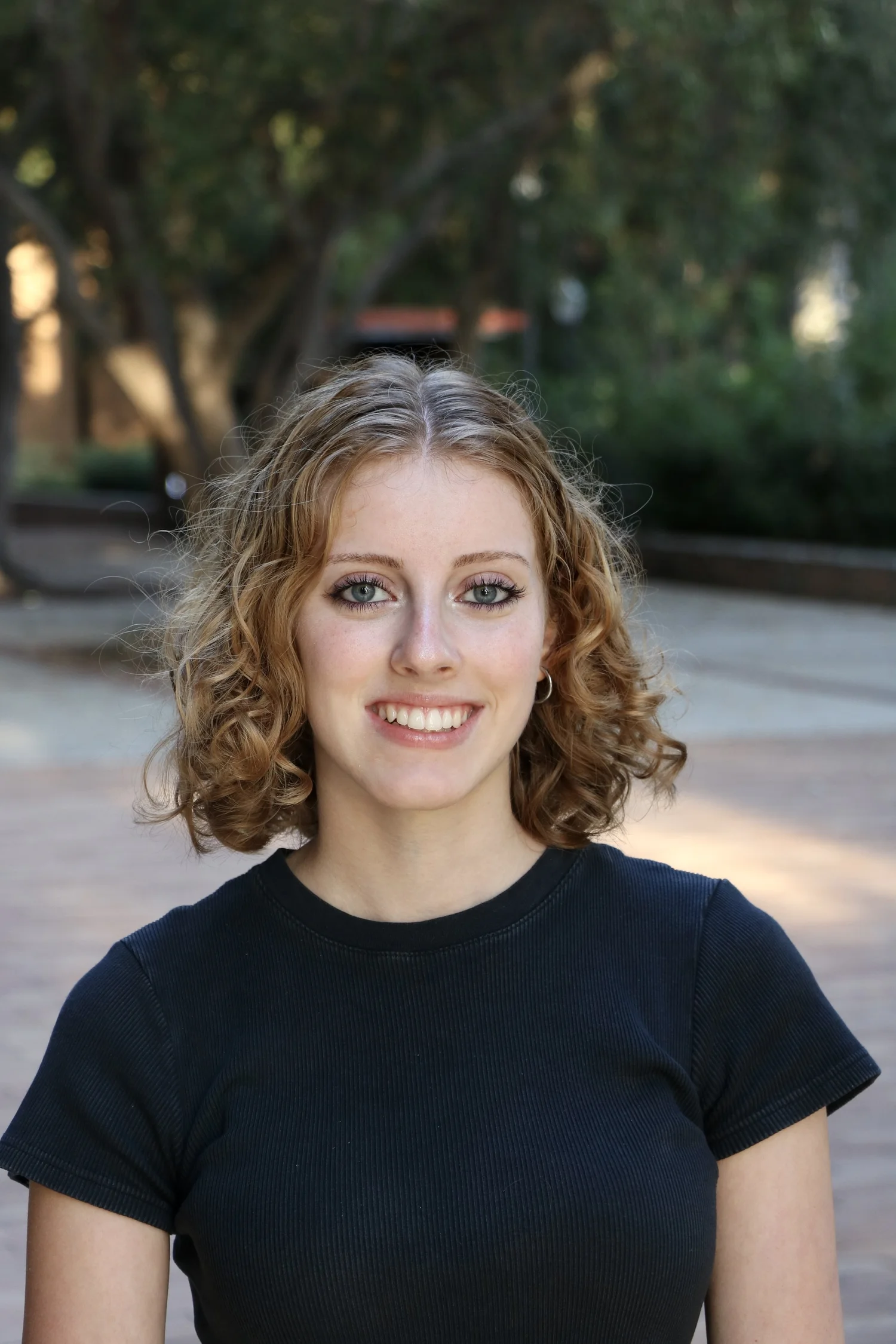 Leadership — Every Vote Counts