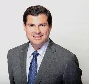 Leadership — Every Vote Counts