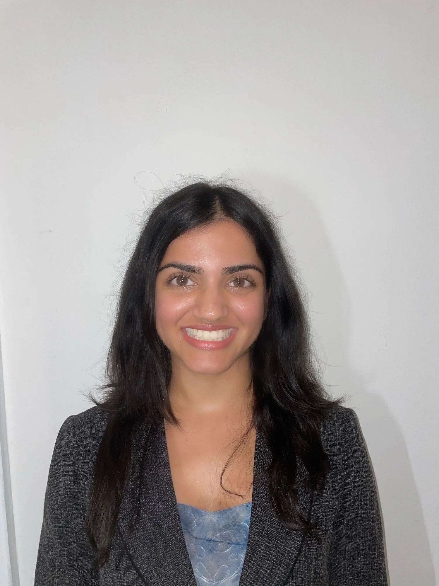 Leadership — Every Vote Counts