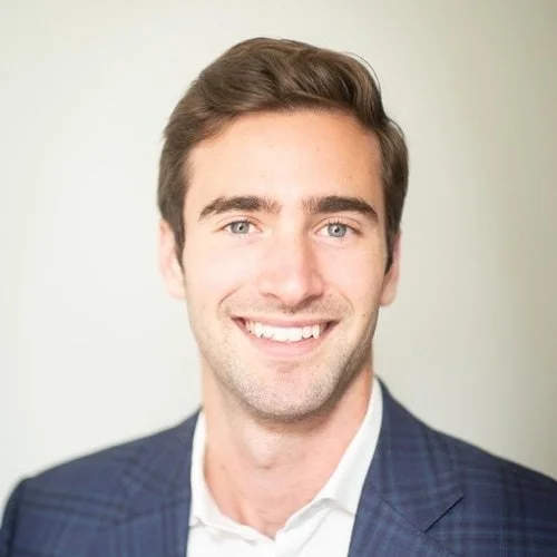 Leadership — Every Vote Counts