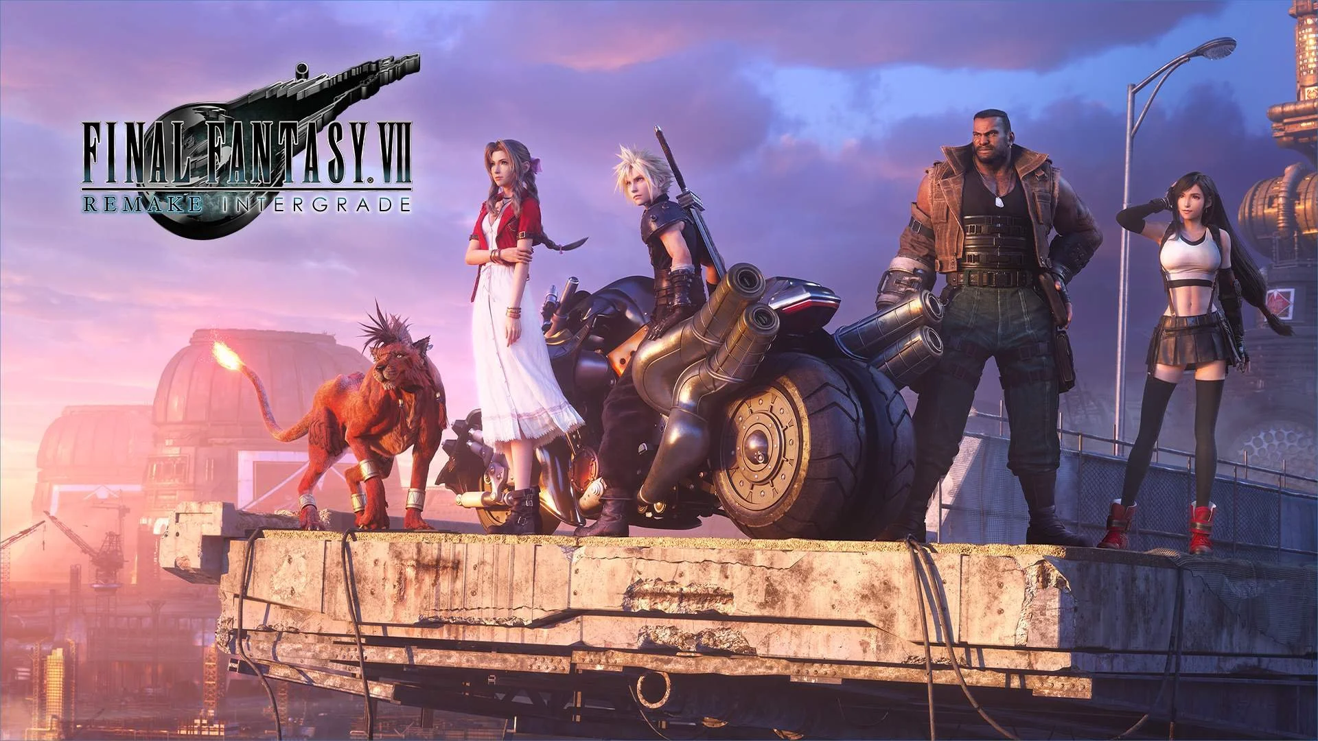 What IS a “Final Fantasy”? — DearGamers