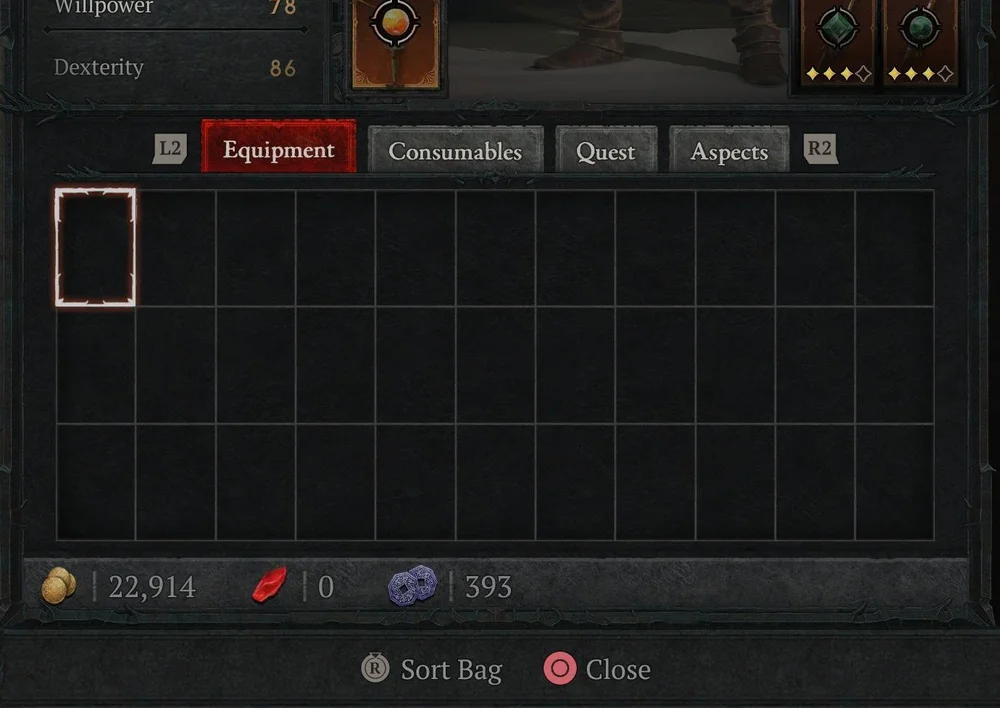 Diablo 4: Murmuring Obols Guide — DearGamers